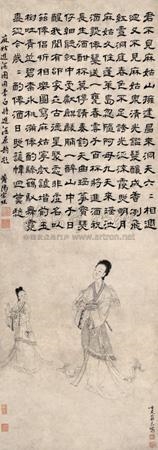 Su Xia | Performance at Auction | MutualArt