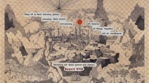 Stephen Brandes | 5 Artworks at Auction | MutualArt