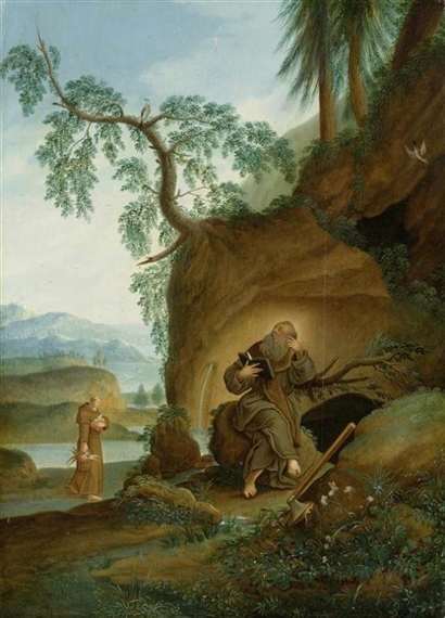 Johann Falch | 9 Artworks at Auction | MutualArt