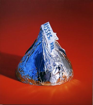 Craig Cully | 1 Artworks at Auction | MutualArt