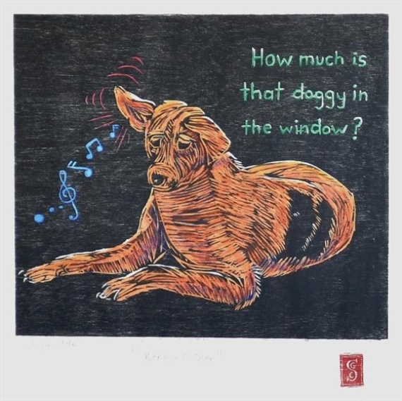 George Comninos | 1 Artworks | MutualArt