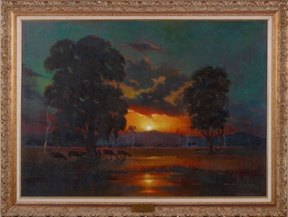 Frederick Nolte | Biography