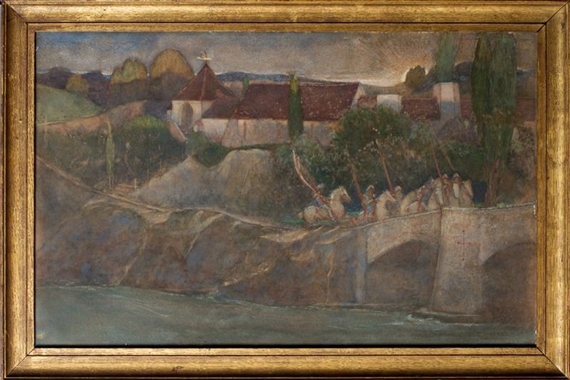 Lois Davis | Performance at Auction | MutualArt