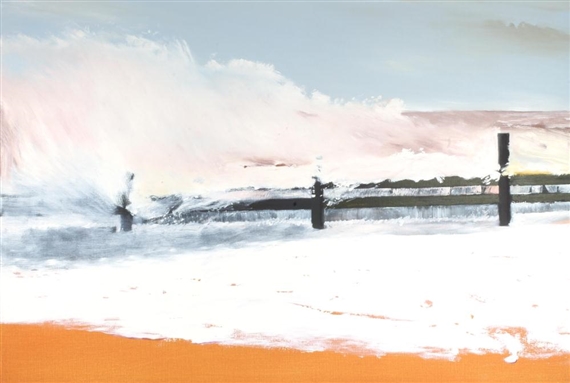 Michael Major | Performance at Auction | MutualArt