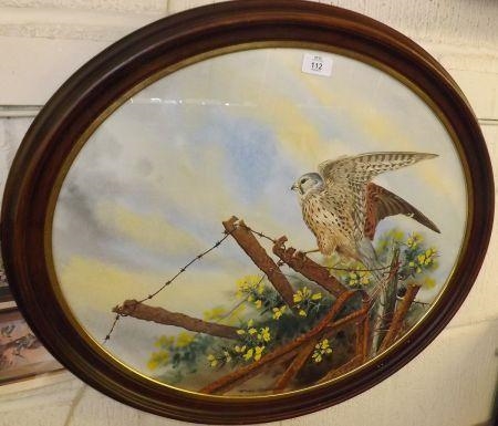 Robin Gibbard | 30 Artworks at Auction | MutualArt