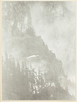 Mary Randlett | 67 Artworks at Auction | MutualArt