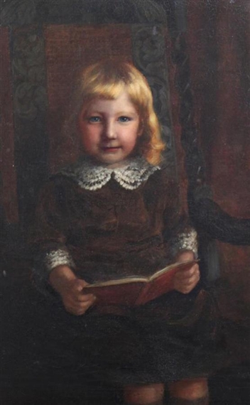 James Bagley | 2 Artworks | MutualArt