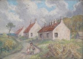 Robert West Napier | 14 Artworks at Auction | MutualArt