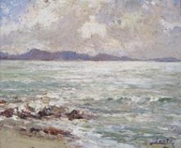 Louis Lanza | Artist Performance at Auction | MutualArt