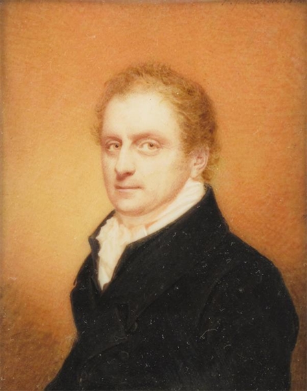 Sir William Newton | Art Auction Results