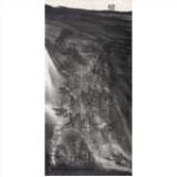 Li Xiaosong | 1 Artworks at Auction | MutualArt