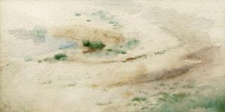 Walter Thomas Monnington | Landscape | MutualArt