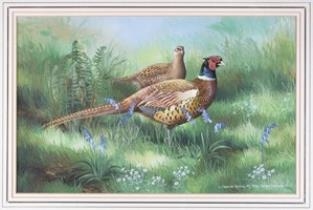 Caroline Manning | 11 Artworks at Auction | MutualArt