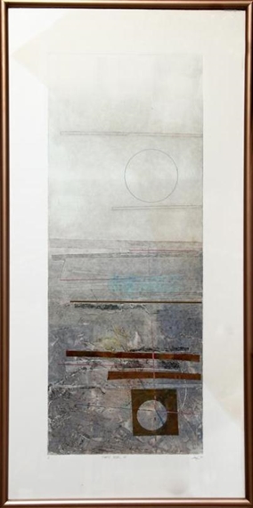 Robert DeVoe | 27 Artworks at Auction | MutualArt