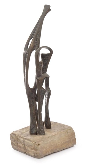 Clifford Last | 36 Artworks | MutualArt