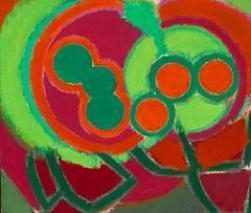 Frede Christoffersen | 97 Artworks at Auction | MutualArt