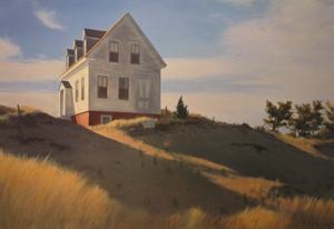 John Dowd | 94 Artworks at Auction | MutualArt