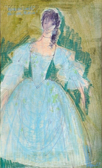 Peter Farmer | 18 Artworks at Auction | MutualArt