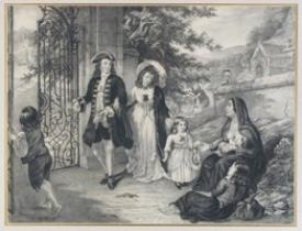 Mary Elizabeth Kidd | 1 Artworks at Auction | MutualArt