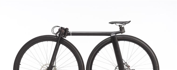 Joey Ruiter | Artist Overview | MutualArt