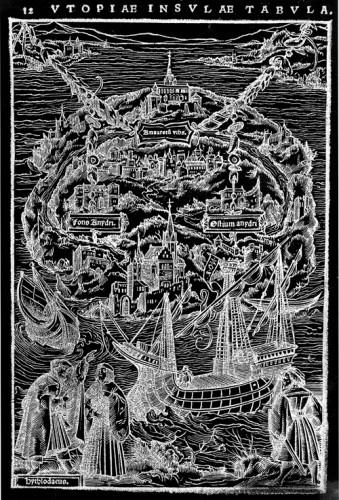 Rob Swainston | Artist Overview | MutualArt