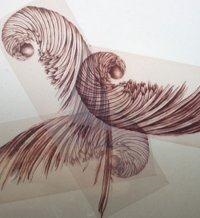 Elizabeth Turk | 1 Artworks at Auction | MutualArt