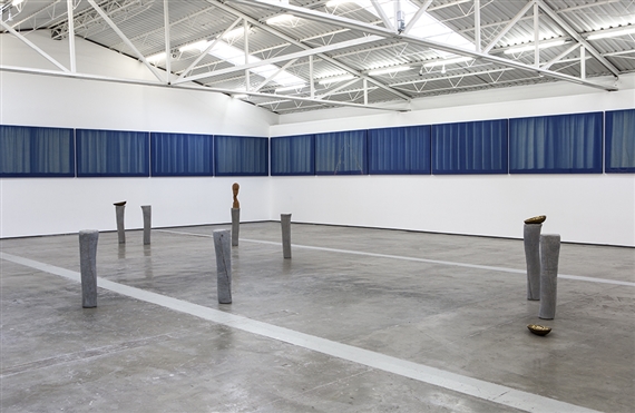 Marie Lund | 1 Artworks at Auction | MutualArt