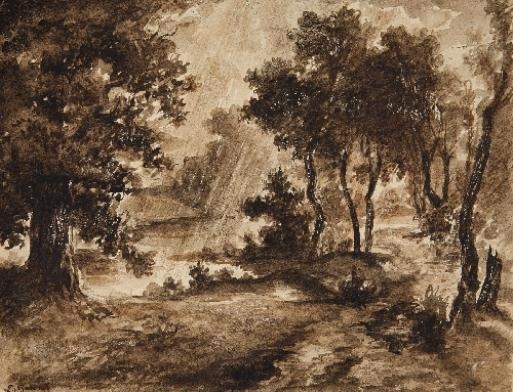 Emile Baron | 1 Artworks at Auction | MutualArt