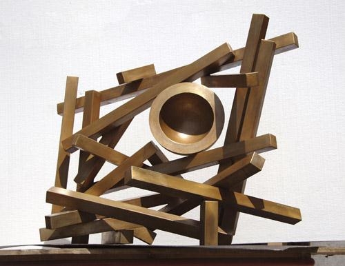 Joseph McDonnell | 11 Artworks | MutualArt