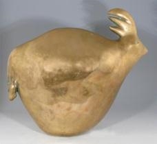 Sadiq | 2 Artworks at Auction | MutualArt