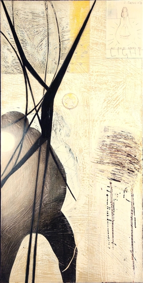 Stuart Porter | Performance at Auction | MutualArt