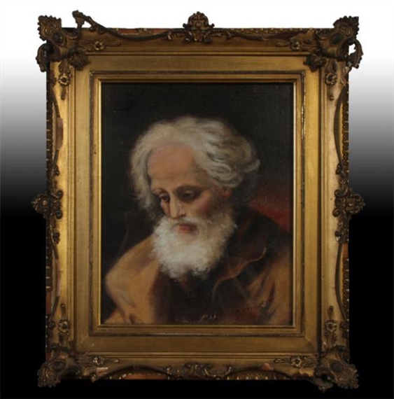 M.D. Freeman | 1 Artworks at Auction | MutualArt