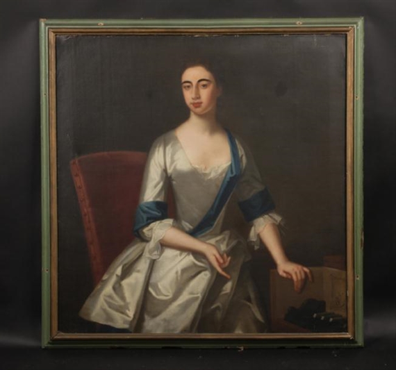 Abraham Johannes Zeeman | 3 Artworks at Auction | MutualArt