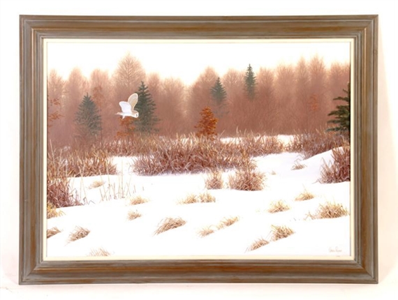 Chris Rose | 20 Artworks at Auction | MutualArt