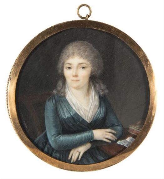 Pierre Bénard | Biography