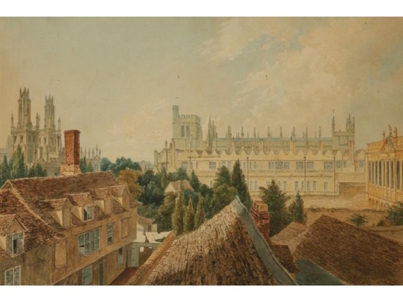 George Hollis | 4 Artworks at Auction | MutualArt