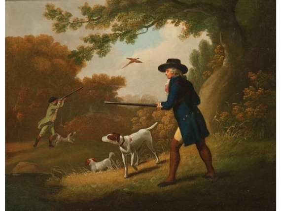 J. Branscomb | 1 Artworks at Auction | MutualArt