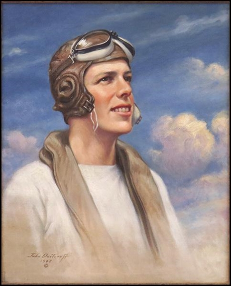 John Doctoroff | Corporal Meyer Levine | MutualArt