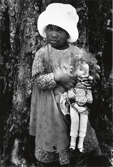 Gordon Parks Photography Of Children