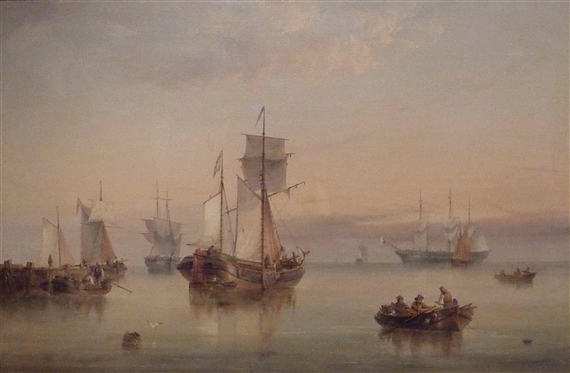 All Art Auctions at David Duggleby Ltd | MutualArt