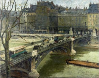 Simão César Dórdio Gomes | 63 Artworks at Auction | MutualArt