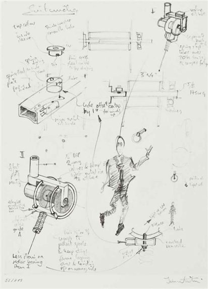 Jim Whiting | 9 Artworks at Auction | MutualArt