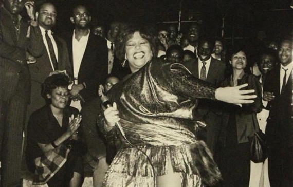 David Allison Ogburn | Artist Overview | MutualArt