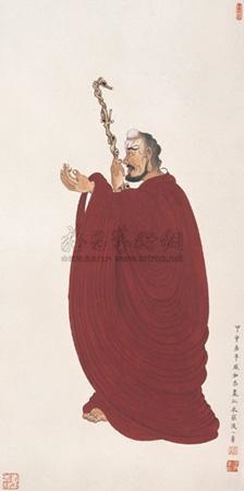 He Qi | Biography