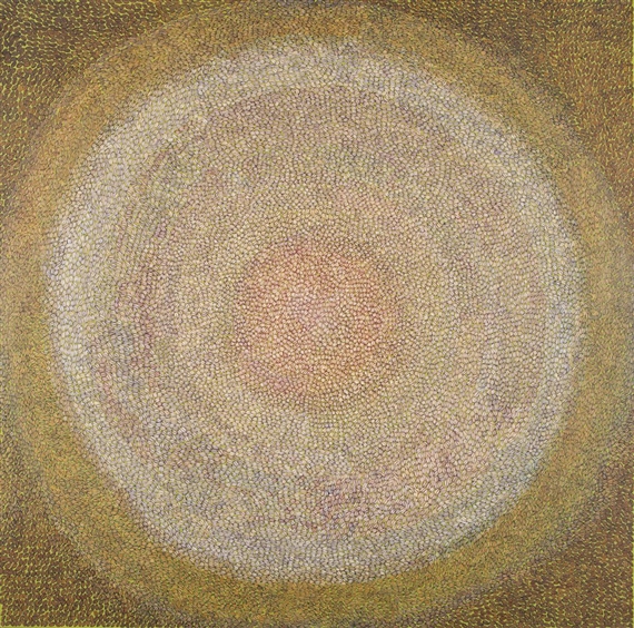 Annette Orr | Biography