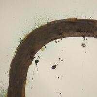 Lisa Kirk | Artist Overview | MutualArt