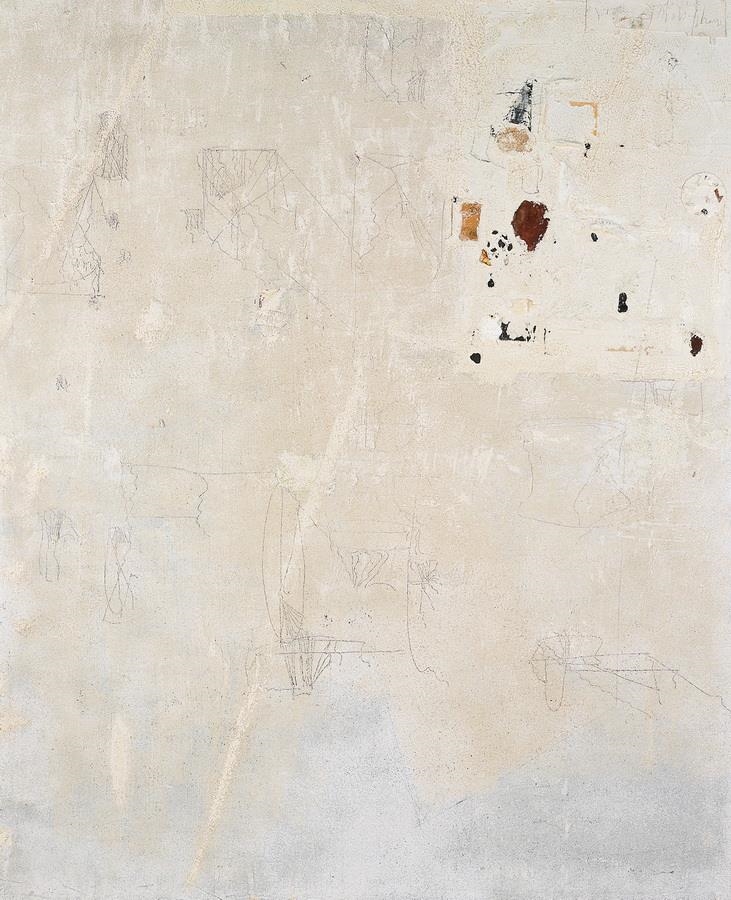 Choi Insu | Eternal Materiel (1996) | MutualArt