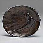 Maurice Osmond | Maurice Osmond | MutualArt