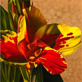 Brian Babinski | 1 Artworks at Auction | MutualArt