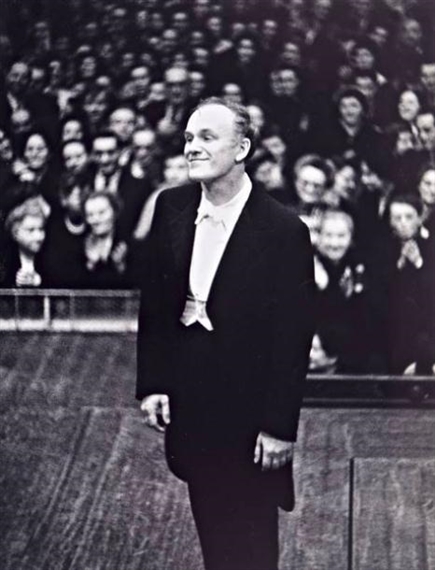 Edit Molnár | Sviatoslav Richter | MutualArt